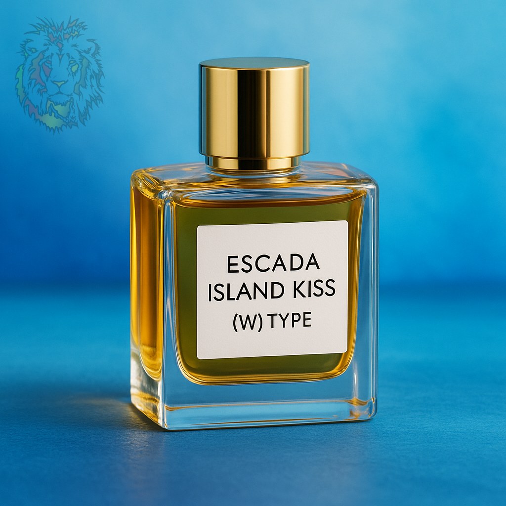 ESCADA ISLAND KISS (W) TYPE – 3rd Phaze Wholesale